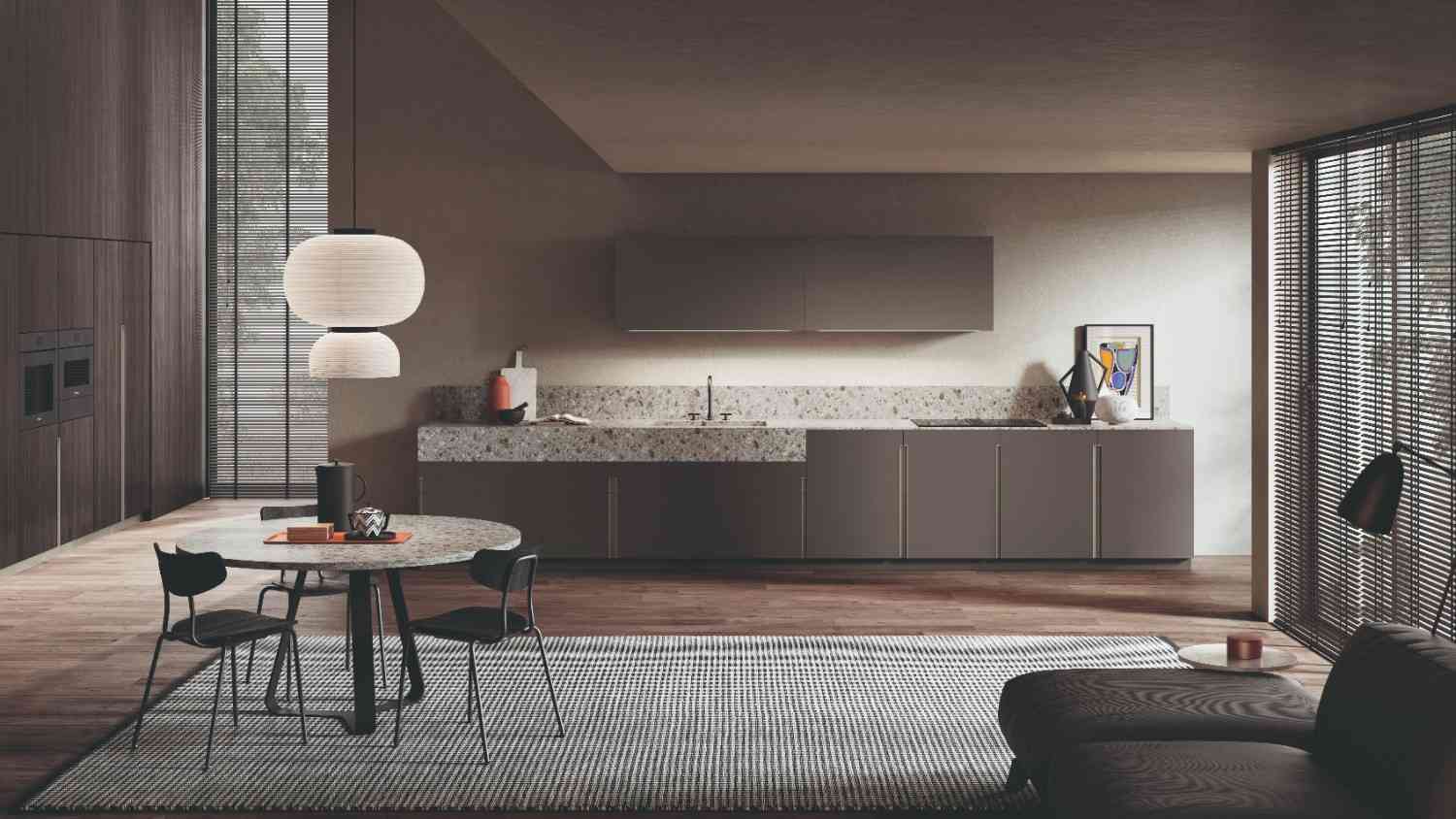 Our Story - BlackBox Kitchens Cabinets